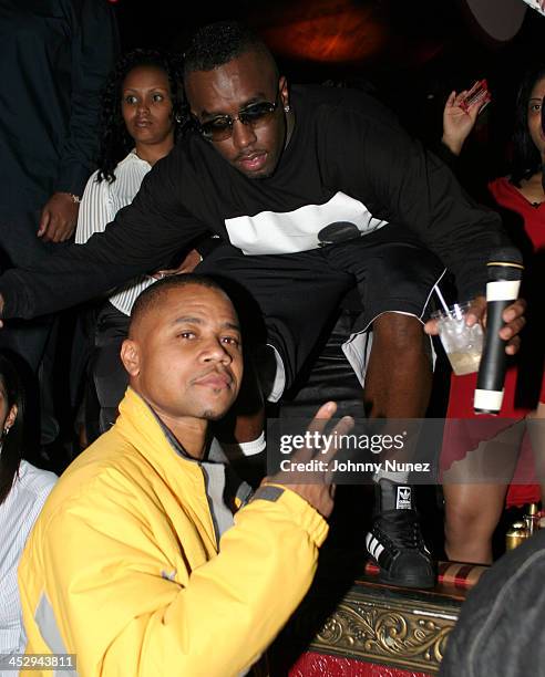22 Self Titled Debut Album Release Party Stock Photos, High-Res ... 22 Self Titled Debut Album Release Party Stock Photos, High-Res ...
