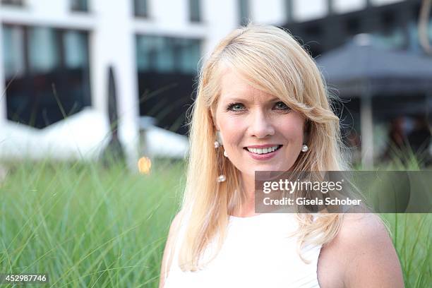 Antonia Langsdorf Photos and Premium High Res Pictures - Getty Images Antonia Langsdorf Photos and Premium High Res Pictures - Getty Images