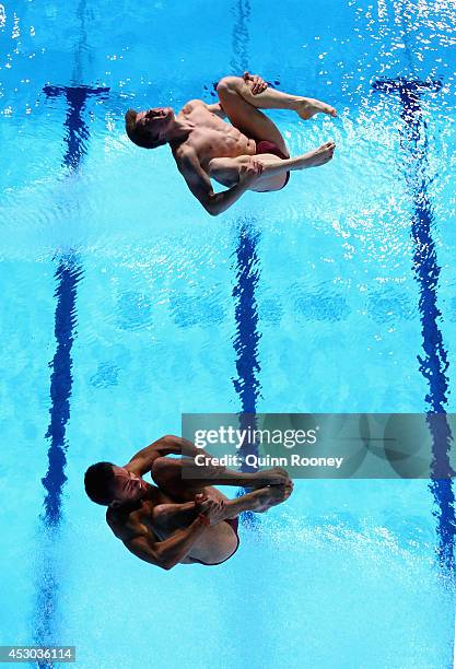 94 James Denny Diver Stock Photos, High-Res Pictures, and Images ... 94 James Denny Diver Stock Photos, High-Res Pictures, and Images ...