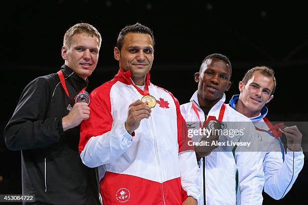 30 Samir El Mais Stock Photos, High-Res Pictures, and Images - Getty Images 30 Samir El Mais Stock Photos, High-Res Pictures, and Images - Getty Images