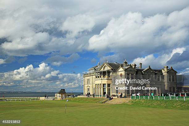 St Andrews Country Club Photos and Premium High Res Pictures - Getty Images St Andrews Country Club Photos and Premium High Res Pictures - Getty Images