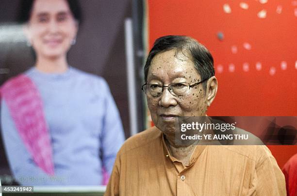 40 Nyan Win (Nld) Photos & High Res Pictures - Getty Images 40 Nyan Win (Nld) Photos & High Res Pictures - Getty Images
