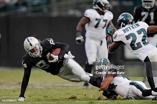 144 Juron Criner Photos And High Res Pictures Getty Images