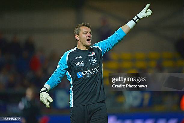Cedric Berthelin Photos and Premium High Res Pictures - Getty Images Cedric Berthelin Photos and Premium High Res Pictures - Getty Images