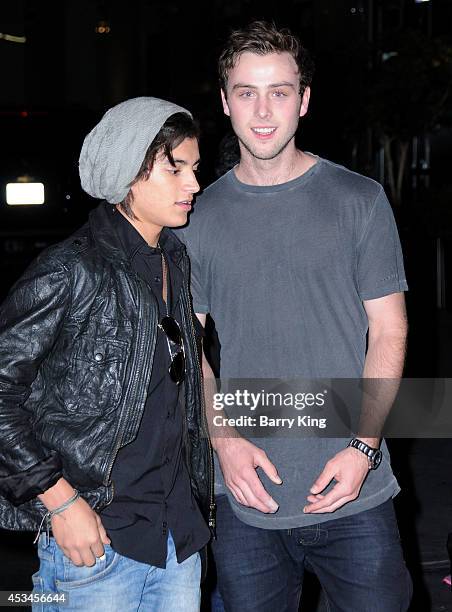 Sterling Blake Photos And Premium High Res Pictures Getty Images
