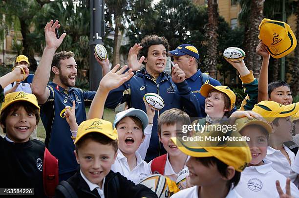Bondi Public School Photos And Premium High Res Pictures Getty Images