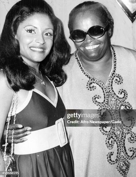 29 Motown Records Barry Gordy Stock Photos, High-Res Pictures, and ... 29 Motown Records Barry Gordy Stock Photos, High-Res Pictures, and ...