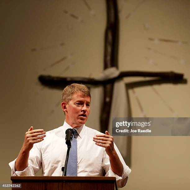 Chris Koster Photos and Premium High Res Pictures - Getty Images Chris Koster Photos and Premium High Res Pictures - Getty Images
