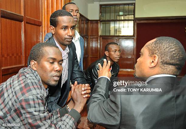 143 Mohamed Abdi Ahmed Photos & High Res Pictures - Getty Images 143 Mohamed Abdi Ahmed Photos & High Res Pictures - Getty Images
