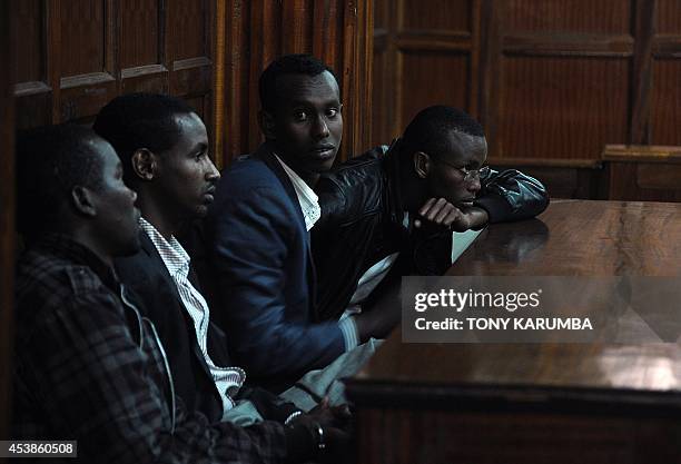143 Mohamed Abdi Ahmed Photos & High Res Pictures - Getty Images 143 Mohamed Abdi Ahmed Photos & High Res Pictures - Getty Images