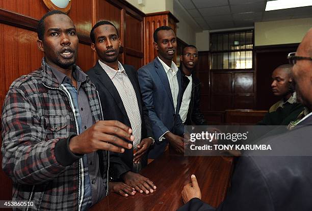 143 Mohamed Abdi Ahmed Photos & High Res Pictures - Getty Images 143 Mohamed Abdi Ahmed Photos & High Res Pictures - Getty Images