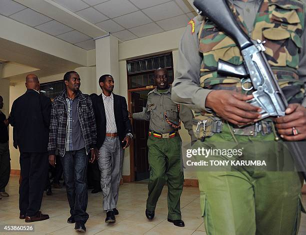 143 Mohamed Abdi Ahmed Photos & High Res Pictures - Getty Images 143 Mohamed Abdi Ahmed Photos & High Res Pictures - Getty Images