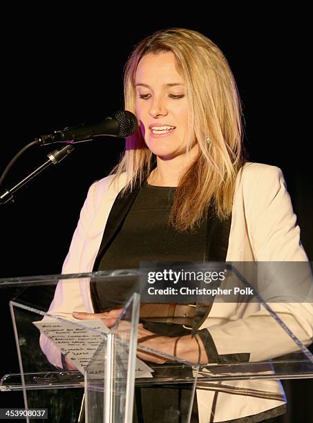 Rebecca St James Photos and Premium High Res Pictures - Getty Images Rebecca St James Photos and Premium High Res Pictures - Getty Images