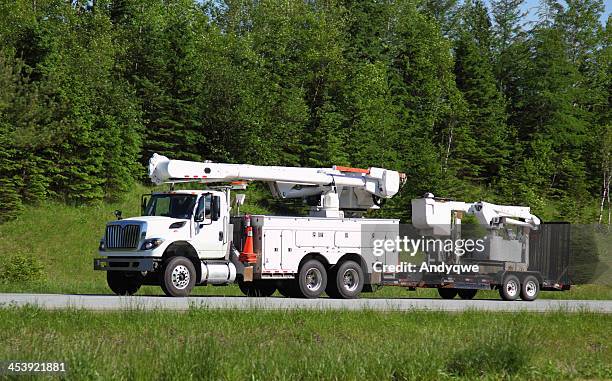 Myth-Busting: Common Misconceptions About Truck Lift Kits