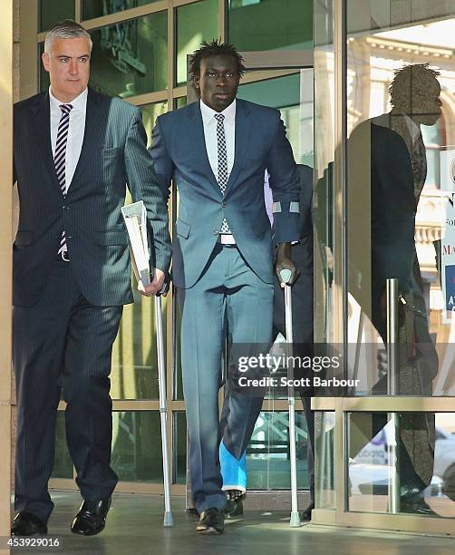 1,178 Majak Daw Photos & High Res Pictures - Getty Images 1,178 Majak Daw Photos & High Res Pictures - Getty Images