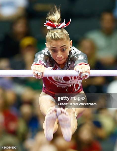 Ashton Locklear Photos And Premium High Res Pictures Getty Images