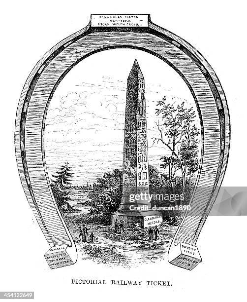 214 Cleopatras Needle Westminster Stock Photos, High-Res Pictures, and ... 214 Cleopatras Needle Westminster Stock Photos, High-Res Pictures, and ...