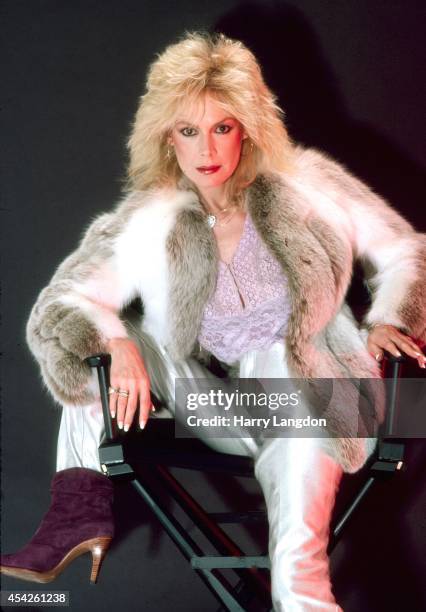Sandra Dee Actress Photos And Premium High Res Pictures Getty Images