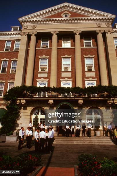 114 The Culinary Institute Of America At Hyde Park Stock Photos, High ... 114 The Culinary Institute Of America At Hyde Park Stock Photos, High ...