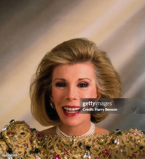 Joan Benson Photos and Premium High Res Pictures - Getty Images Joan Benson Photos and Premium High Res Pictures - Getty Images