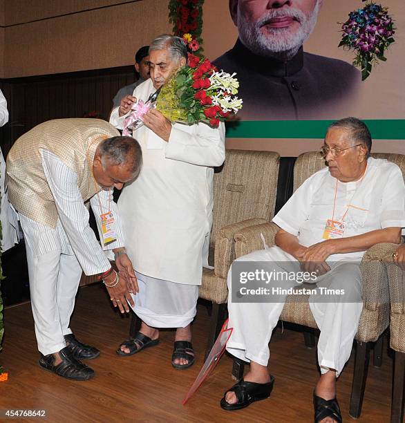 Kailash Joshi Photos and Premium High Res Pictures - Getty Images Kailash Joshi Photos and Premium High Res Pictures - Getty Images