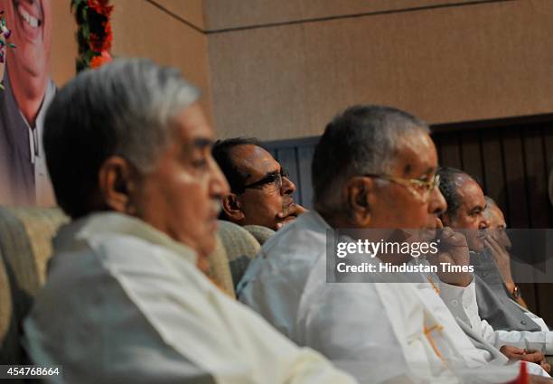 Kailash Joshi Photos and Premium High Res Pictures - Getty Images Kailash Joshi Photos and Premium High Res Pictures - Getty Images