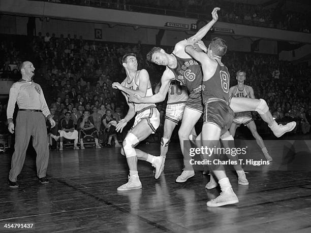Joe Fulks Photos and Premium High Res Pictures - Getty Images Joe Fulks Photos and Premium High Res Pictures - Getty Images