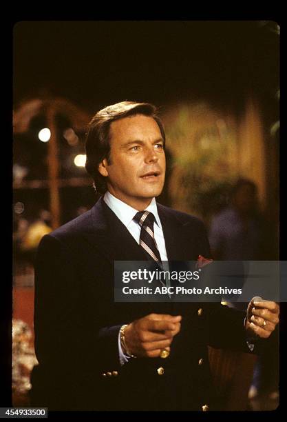 You Made Me Kill You Photos and Premium High Res Pictures - Getty Images You Made Me Kill You Photos and Premium High Res Pictures - Getty Images