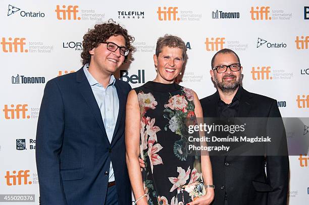 Daniel Barber Director Photos and Premium High Res Pictures - Getty Images Daniel Barber Director Photos and Premium High Res Pictures - Getty Images
