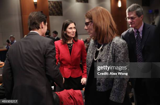 185 Deborah Hersman Stock Photos, High-Res Pictures, and Images - Getty ... 185 Deborah Hersman Stock Photos, High-Res Pictures, and Images - Getty ...