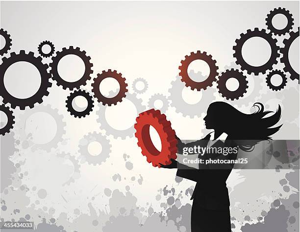Comprehensive Solutions Breaking New Ground Photos and Premium High Res ... Comprehensive Solutions Breaking New Ground Photos and Premium High Res ...