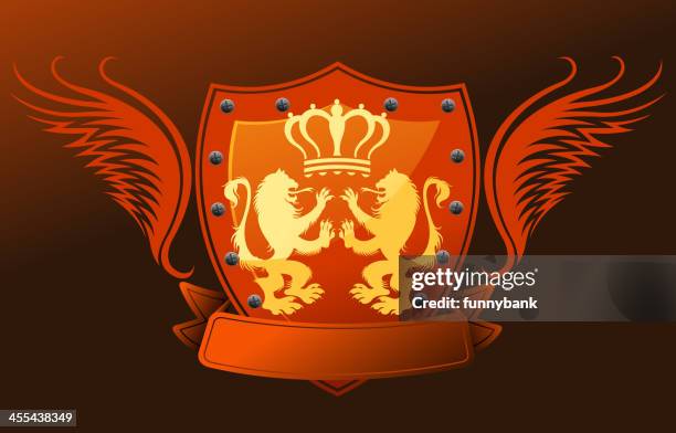 254 Griffin Family Crest High Res Illustrations - Getty Images 254 Griffin Family Crest High Res Illustrations - Getty Images