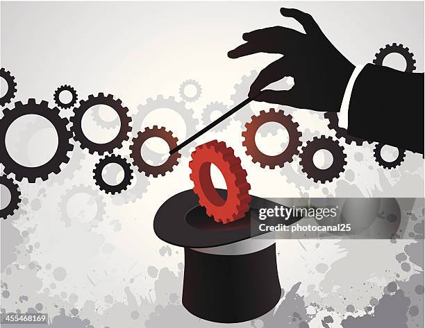 Comprehensive Solutions Breaking New Ground Photos and Premium High Res ... Comprehensive Solutions Breaking New Ground Photos and Premium High Res ...