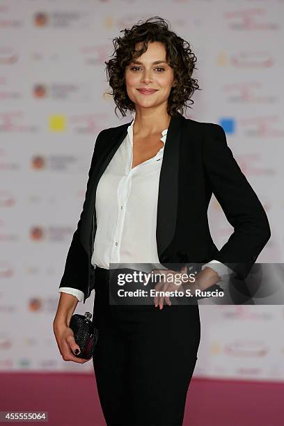 Raffaella Rea Foto E Immagini Stock Getty Images