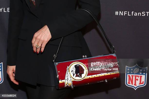 Tanya Snyder Photos And Premium High Res Pictures Getty Images
