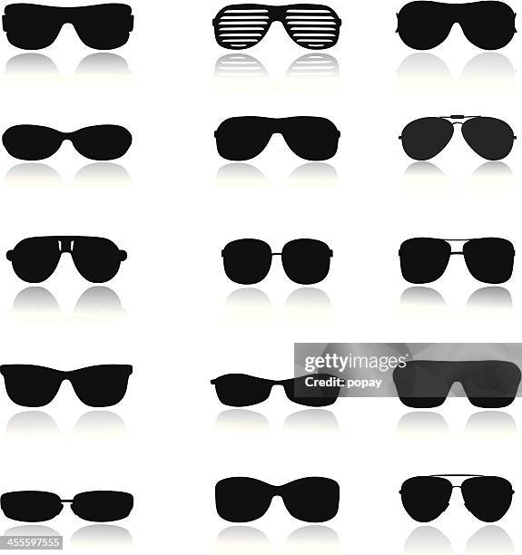 Silouette Glasses Photos And Premium High Res Pictures Getty Images
