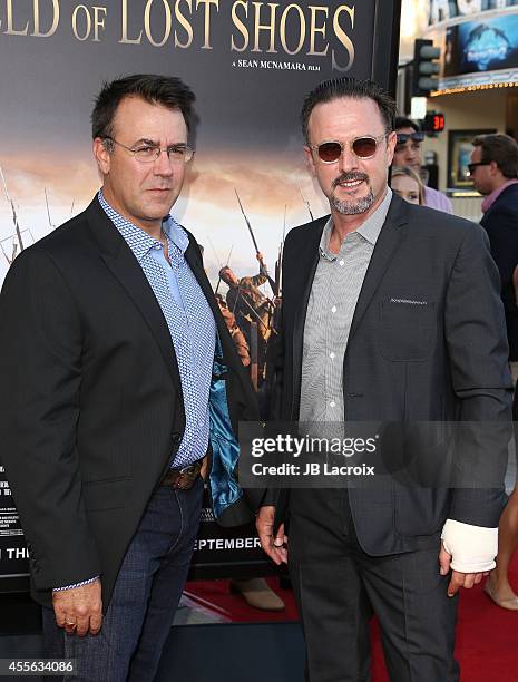 Brandon K Hogan Photos and Premium High Res Pictures - Getty Images Brandon K Hogan Photos and Premium High Res Pictures - Getty Images