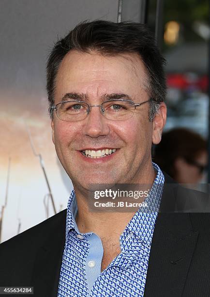 Brandon K Hogan Photos and Premium High Res Pictures - Getty Images Brandon K Hogan Photos and Premium High Res Pictures - Getty Images