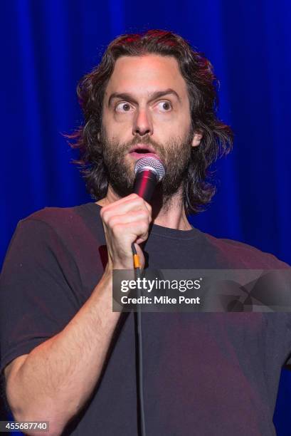 Comedian Chris Delia Performs Long Island Ny Photos And Premium High
