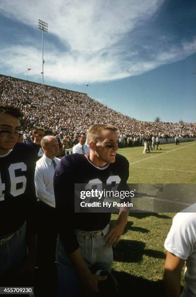 Jim Swink Photos and Premium High Res Pictures - Getty Images Jim Swink Photos and Premium High Res Pictures - Getty Images