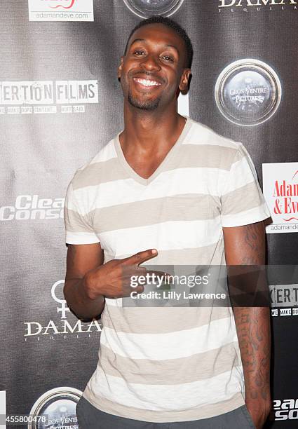91 Amir Lawrence Stock Photos, High-Res Pictures, and Images - Getty Images 91 Amir Lawrence Stock Photos, High-Res Pictures, and Images - Getty Images