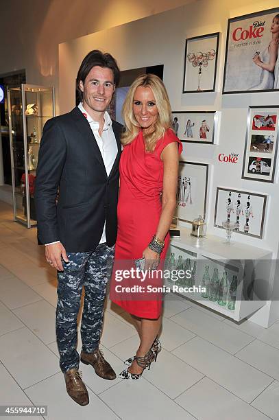 155 Chassie Post Photos And High Res Pictures Getty Images