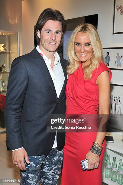 155 Chassie Post Photos And High Res Pictures Getty Images