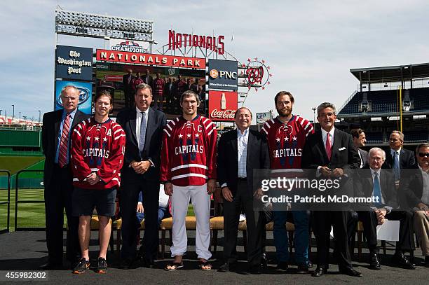 Brian Maclellan Photos and Premium High Res Pictures - Getty Images Brian Maclellan Photos and Premium High Res Pictures - Getty Images