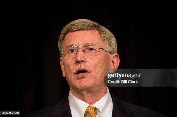 89 John Foust Photos And High Res Pictures Getty Images