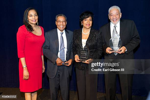 Alvin Francis Poussaint Photos and Premium High Res Pictures - Getty Images Alvin Francis Poussaint Photos and Premium High Res Pictures - Getty Images