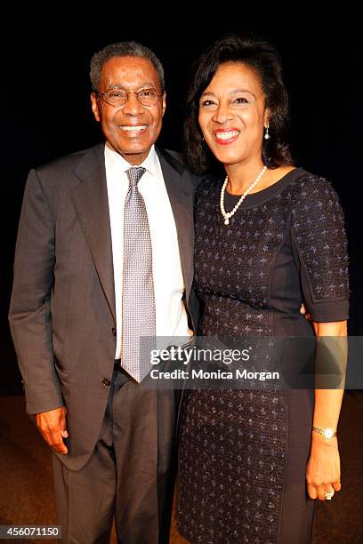 Alvin Francis Poussaint Photos and Premium High Res Pictures - Getty Images Alvin Francis Poussaint Photos and Premium High Res Pictures - Getty Images