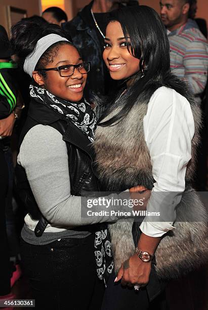 37 Latoya Carter Photos & High Res Pictures - Getty Images 37 Latoya Carter Photos & High Res Pictures - Getty Images