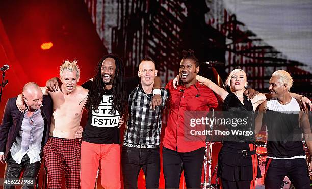 Tom Mcnair Photos and Premium High Res Pictures - Getty Images Tom Mcnair Photos and Premium High Res Pictures - Getty Images