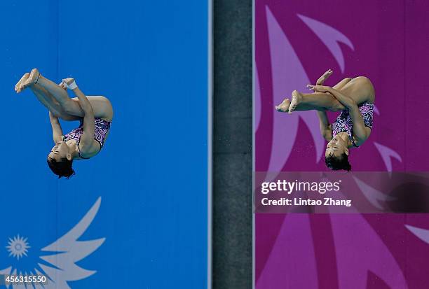Choi Sut Ian Photos and Premium High Res Pictures - Getty Images Choi Sut Ian Photos and Premium High Res Pictures - Getty Images